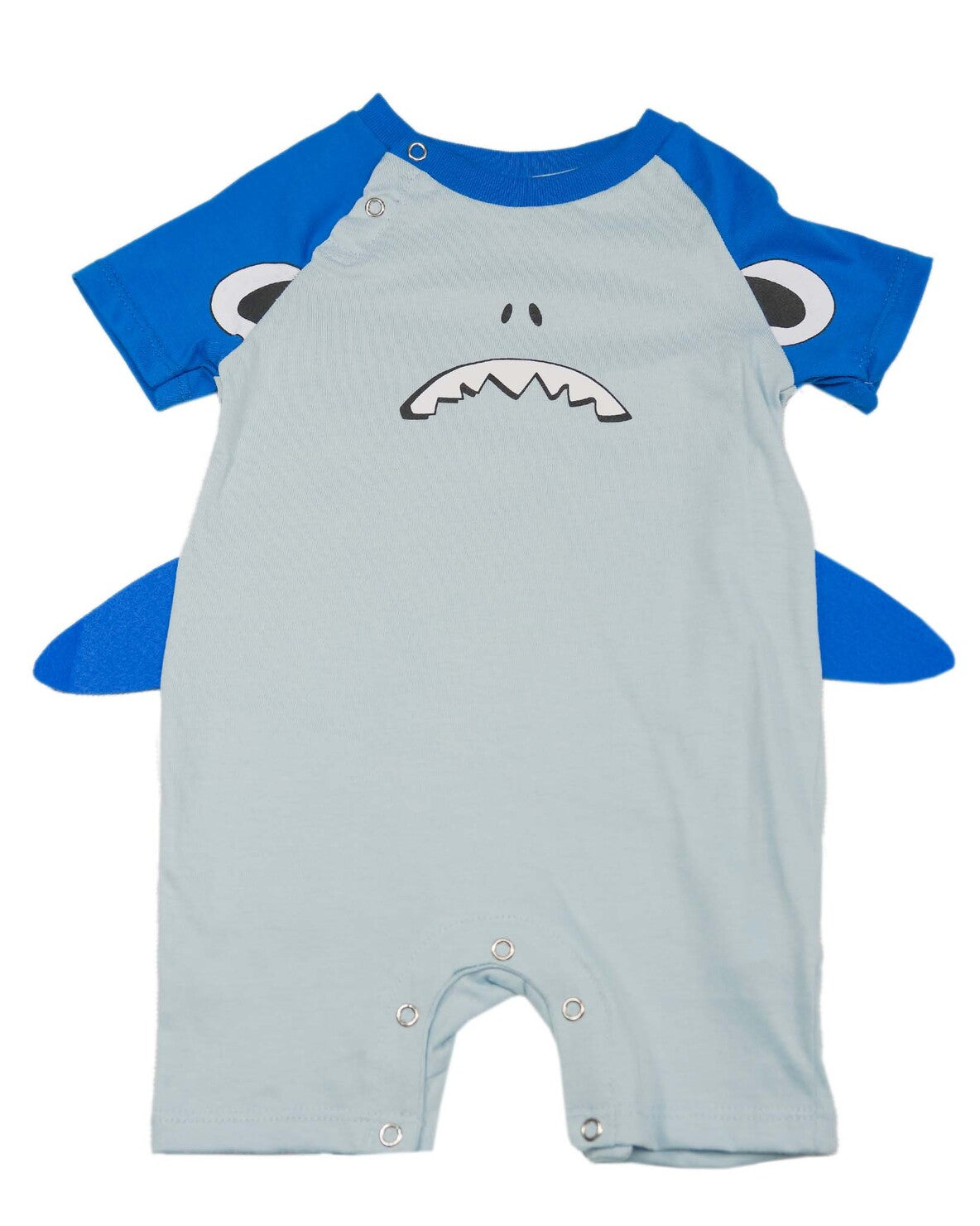 Bebé Niño - Enterizo – Tomaticos