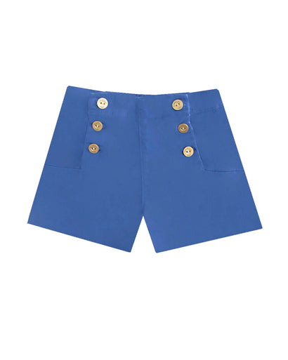 Niña - Ofertas – Tomaticos