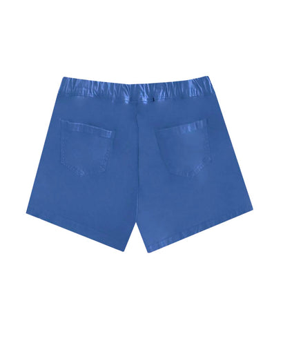 Niña - Ofertas – Tomaticos