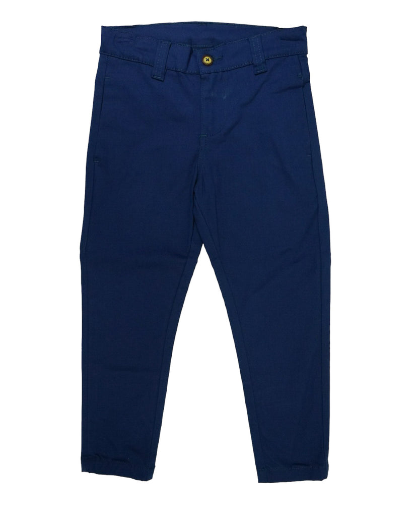 Niño - Ofertas – Tomaticos